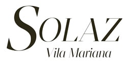 Solaz Vila Mariana - Marinheiro Consultor de Negócios